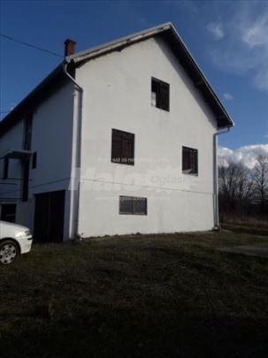 Prodaja kuća Barajevo | Halo oglasi nekretnine