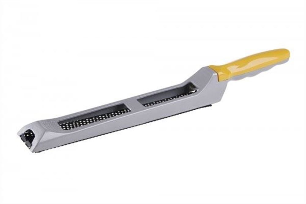 Rende za gipsane ploce 25 Levior | Halo Oglasi