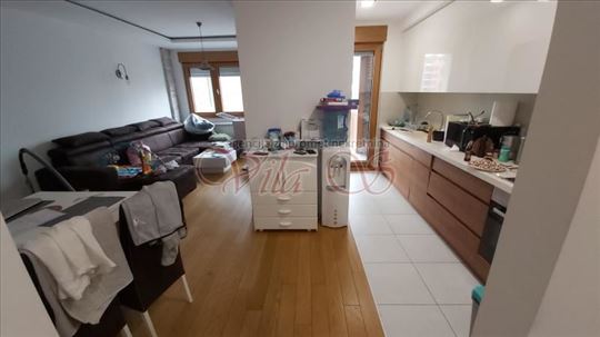 Prodaja stanova Blok 67a (A blok) | Halo oglasi nekretnine