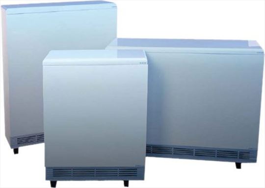 TA peći | Halo oglasi