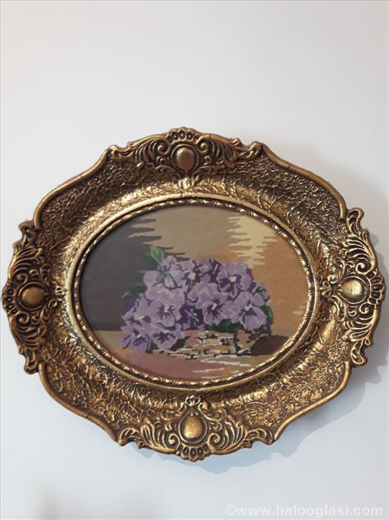 Gobleni, 9 komada | Halo Oglasi