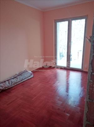 Prodaja kuća Miljakovac | Halo oglasi nekretnine