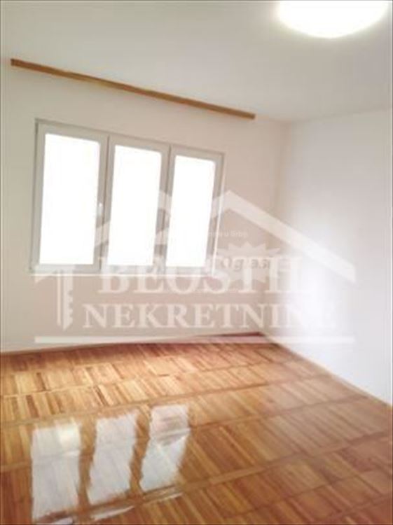 Zemun - Novi Grad - 1.0 ID#7651 | Halo Oglasi