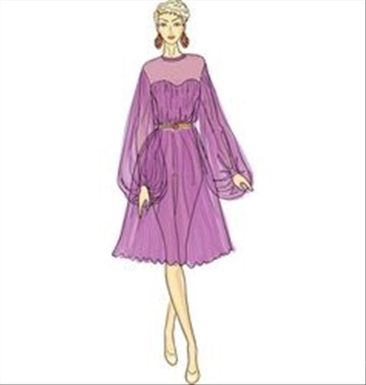 Konstrukcija odece | Halo Oglasi