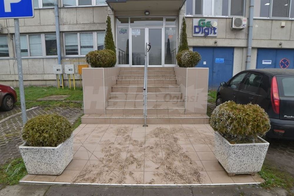 lokacija | Halo Oglasi