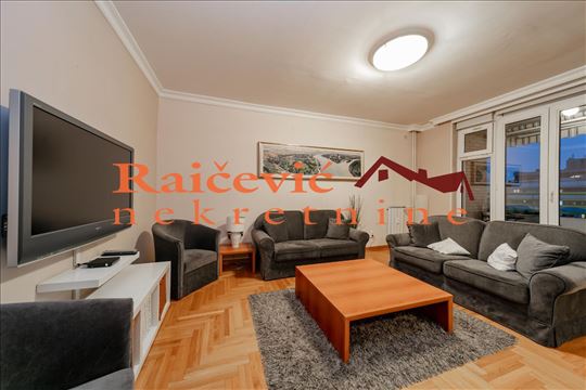 Prodaja stanova Blok 29 | Halo oglasi nekretnine