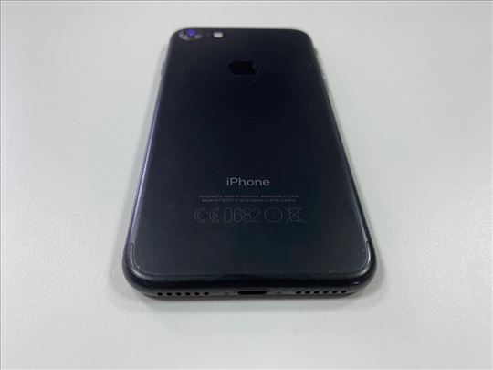 iPhone 7 telefoni | Halo oglasi