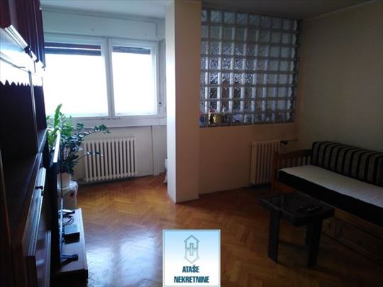 Prodaja stanova Blok 37 | Halo oglasi nekretnine