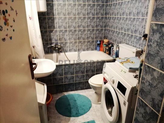 Prodaja stanova Blok 62 | Halo oglasi nekretnine