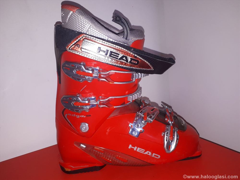 Pancerice Head flex 70 | Halo Oglasi