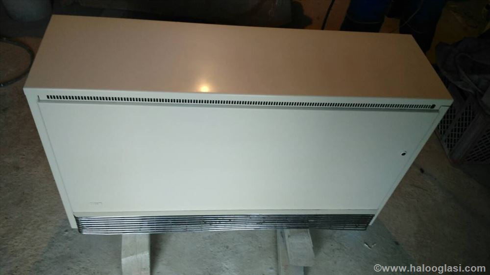 TA peć cer 3kw dostava | Halo Oglasi