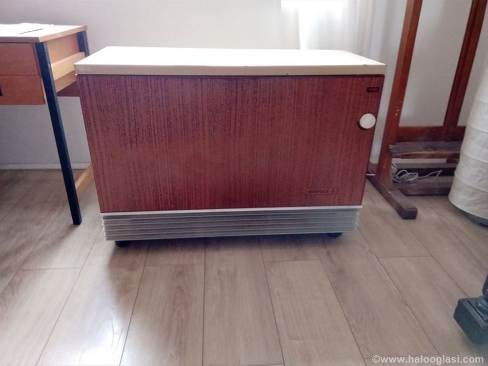 TA peć Elind 3.5 | Halo Oglasi