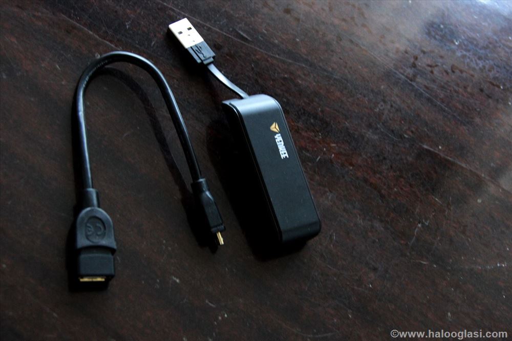 USB kabl za Sd karticu i OTG kabl | Halo Oglasi