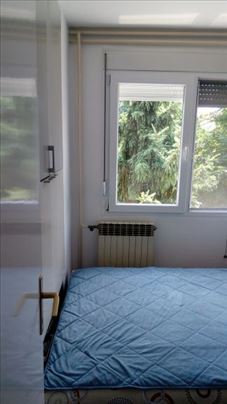 Prodaja stanova Kotež | Halo oglasi nekretnine