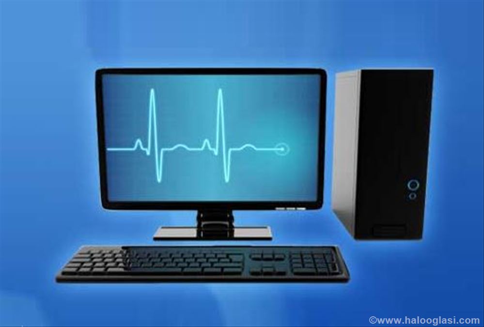 Reinstalacija i održavanje računara | Halo Oglasi