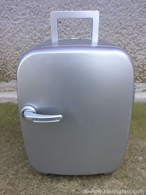 Mini frižider - extra | Halo Oglasi