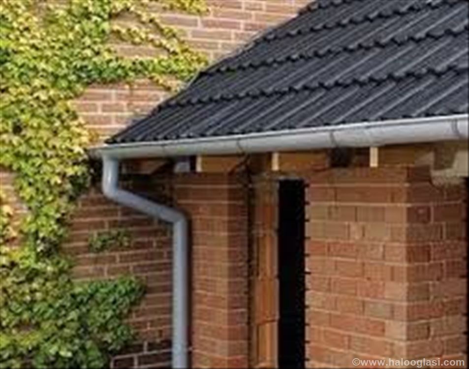 Oluci, okapnice, građevinska limarija | Halo Oglasi