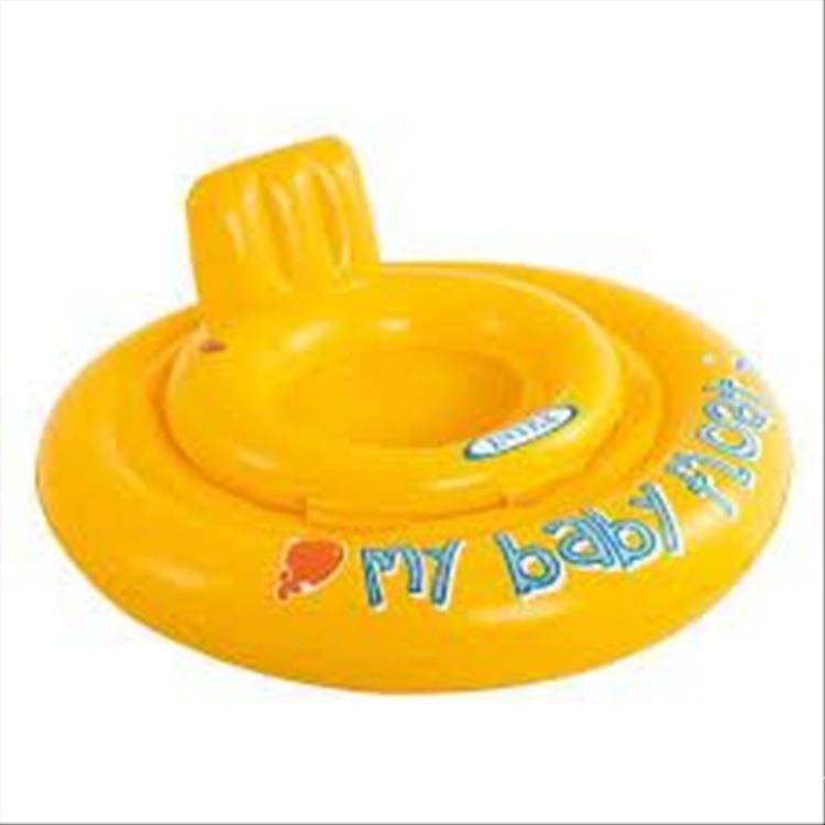 56585 Intex slauf dubak za bebe 6-12 meseci | Halo Oglasi