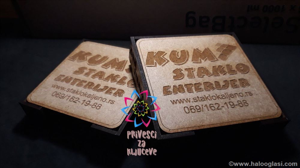 Podmetaci za case | Halo Oglasi