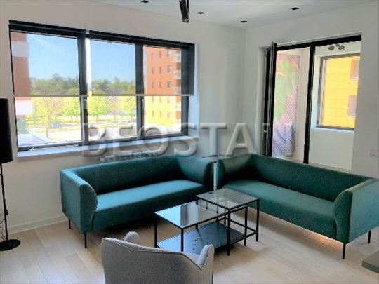 Izdavanje stanova Beograd | Halo oglasi nekretnine