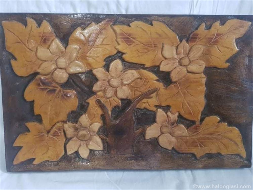 Drvorez | Halo Oglasi