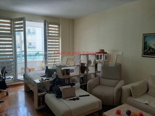 Prodaja stanova Blok 29 | Halo oglasi nekretnine