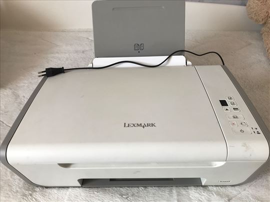 Inkjet štampači | Halo oglasi