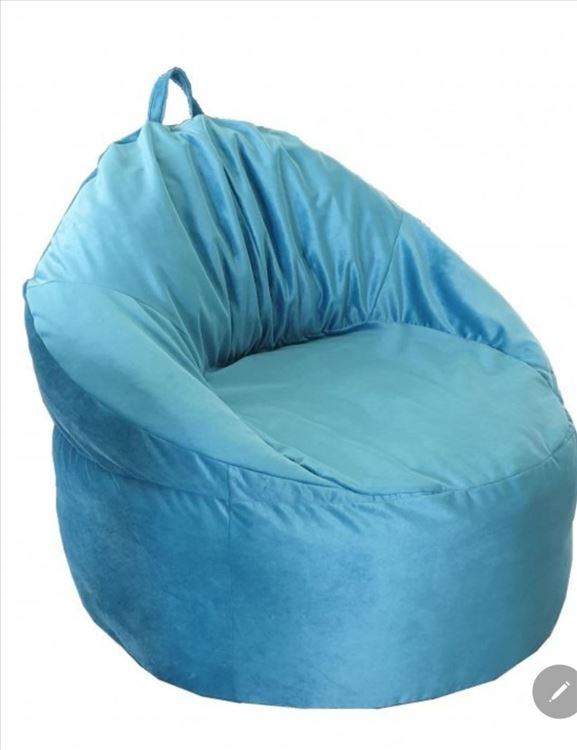 Lazy bag | Halo Oglasi