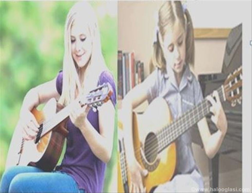 Obuka za gitaru kod profesora Milana u Zrenjaninu | Halo Oglasi