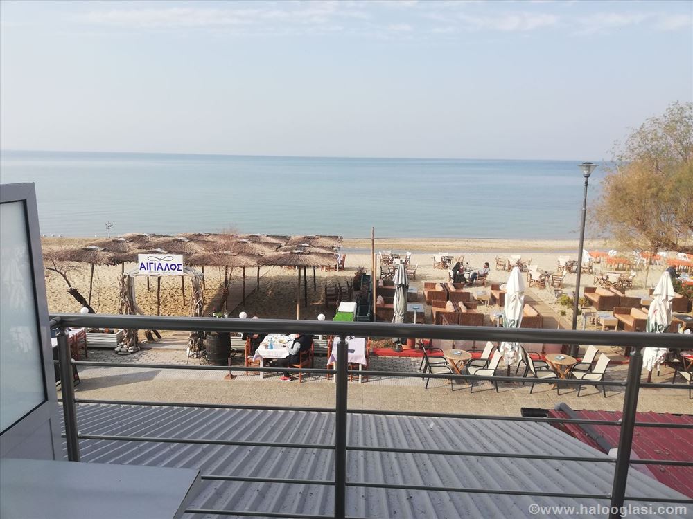 Grčka, Perea Greece, apartman | Halo Oglasi