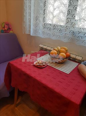 Izdavanje stanova Kotež | Halo oglasi nekretnine