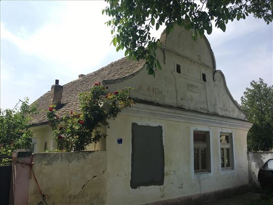 Prodaja kuća Surduk | Halo oglasi nekretnine