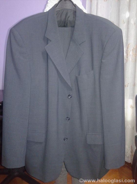 Muško odelo | Halo Oglasi