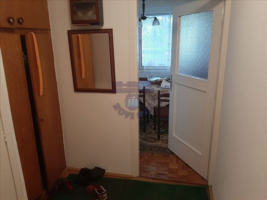 Prodaja stanova Liman 2 | Halo oglasi nekretnine