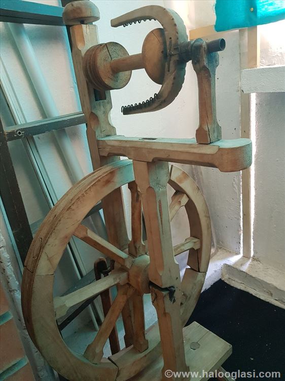 Preslica | Halo Oglasi