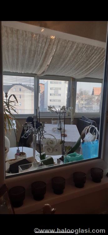 VISNJICKA BANJA,,3-0,II,79 m2,UKNJIŽEN,110.000 e | Halo Oglasi