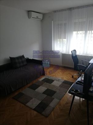 Prodaja stanova Liman 2 | Halo oglasi nekretnine