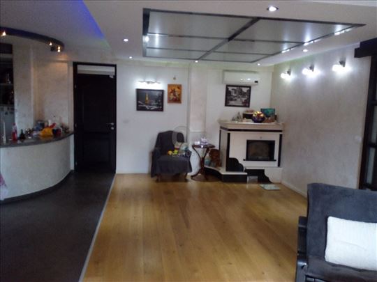 Prodaja kuća Miljakovac | Halo oglasi nekretnine