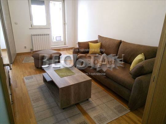 Izdavanje stanova Novi Beograd | Halo oglasi nekretnine