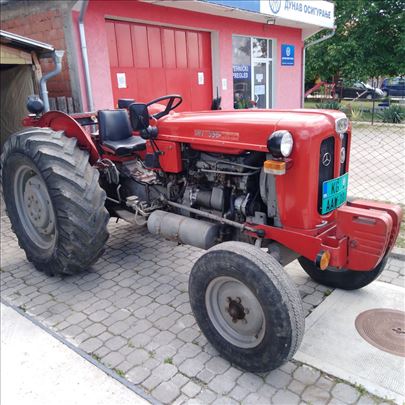 Traktori | Halo oglasi