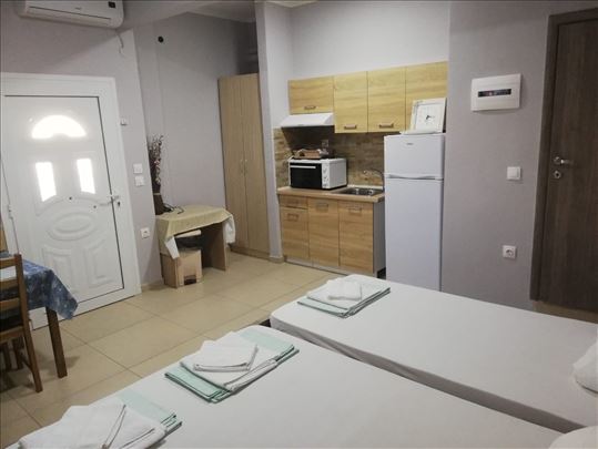 More Grčka - | Halo oglasi