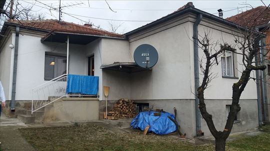 Prodaja kuća Kraljevo | Halo oglasi nekretnine