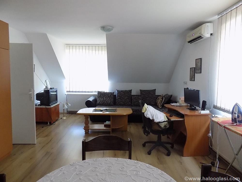 * Kotao na pelet i čvrsta goriva * Use... | Halo Oglasi