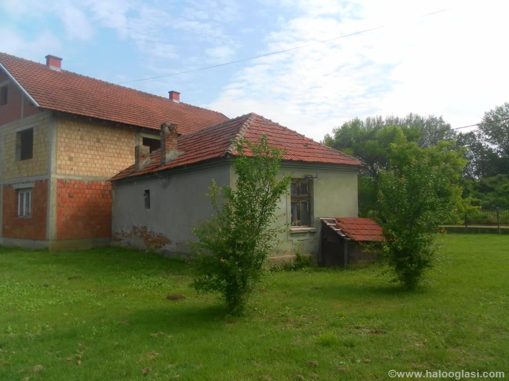 Mijatovac, Ćuprija | Halo Oglasi