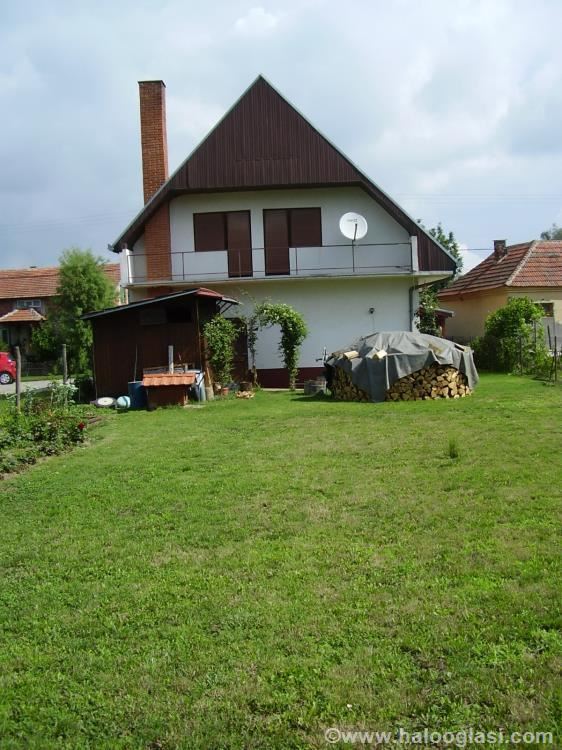 Mijatovac, Ćuprija | Halo Oglasi