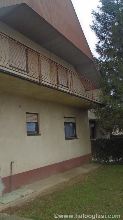 Mijatovac, Ćuprija | Halo Oglasi