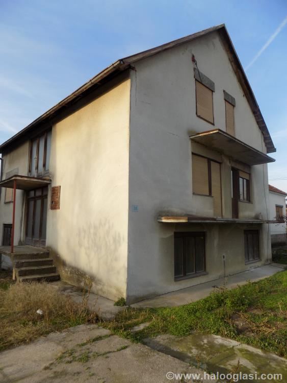 Mijatovac, Ćuprija | Halo Oglasi