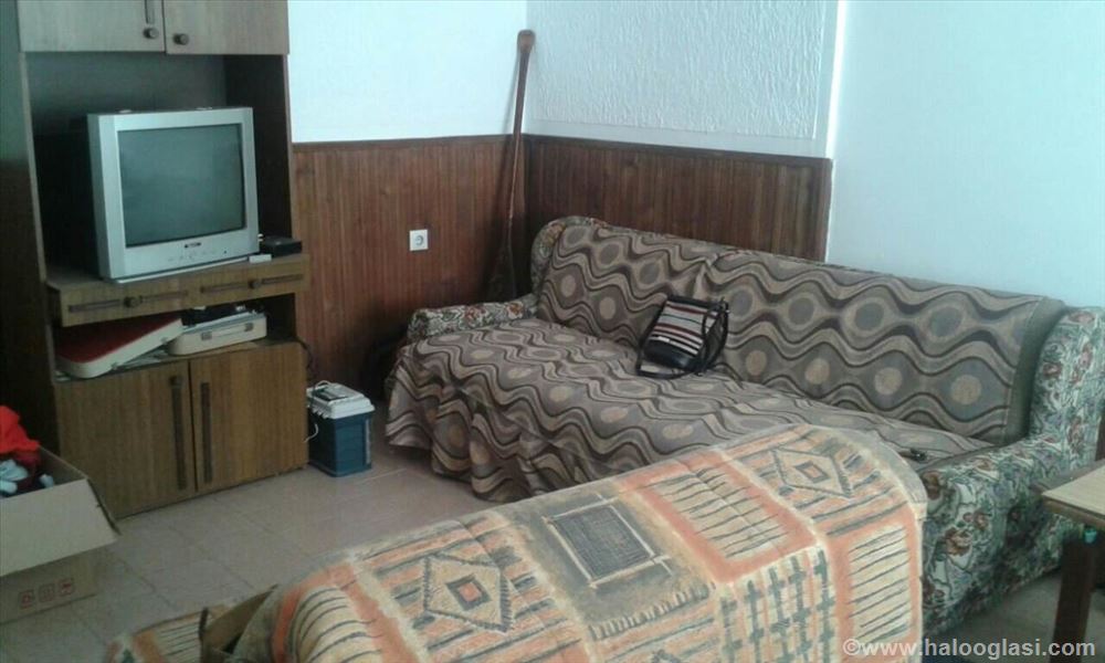 Mijatovac, Ćuprija | Halo Oglasi