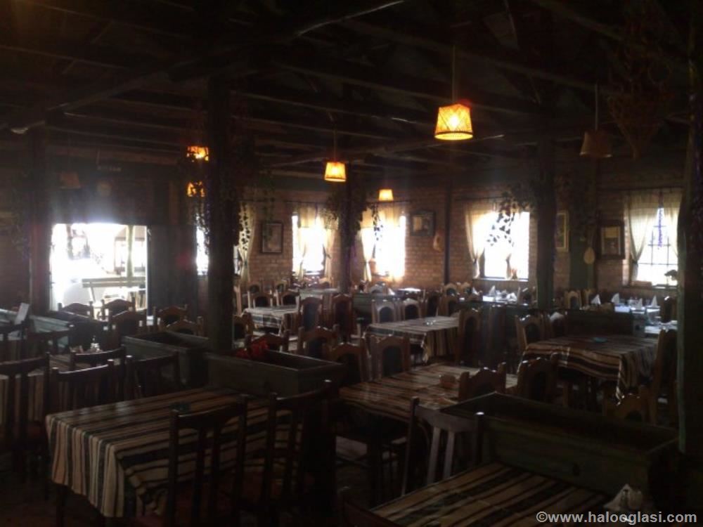 Mijatovac, Ćuprija | Halo Oglasi