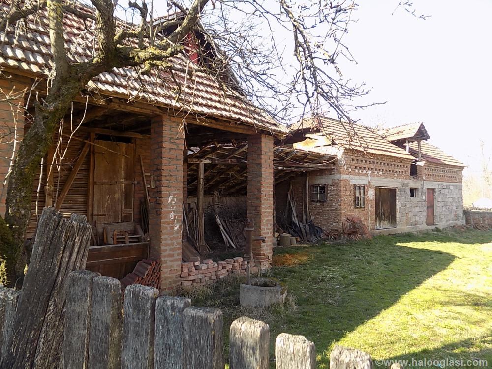 Šavac, Paraćin | Halo Oglasi